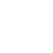 Comsol | Stay Connected