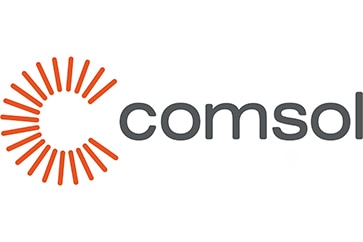 Comsol | Stay Connected