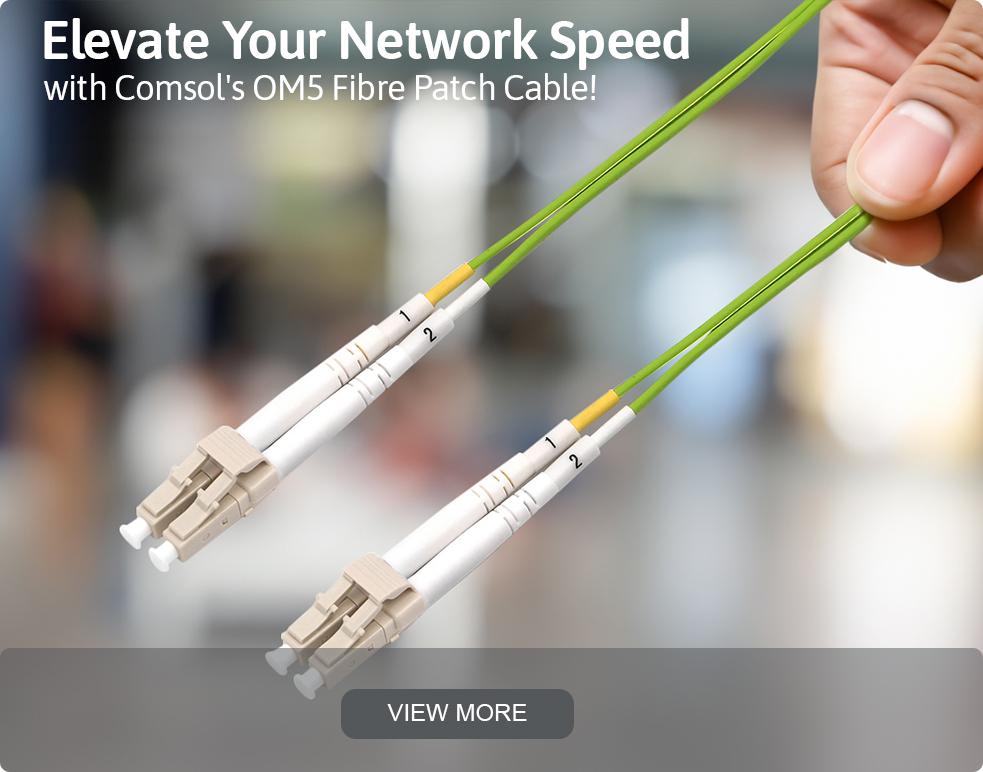 Welcome to the store