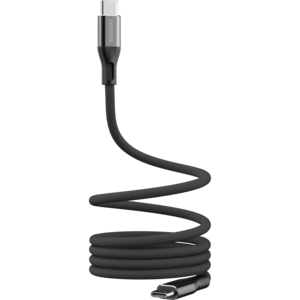 Comsol 1m USB-C Magnetic Cable